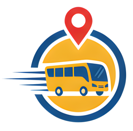 DLTB Bus Terminal Buendia, PITX, Cubao | Schedules & Fares to Bicol ...